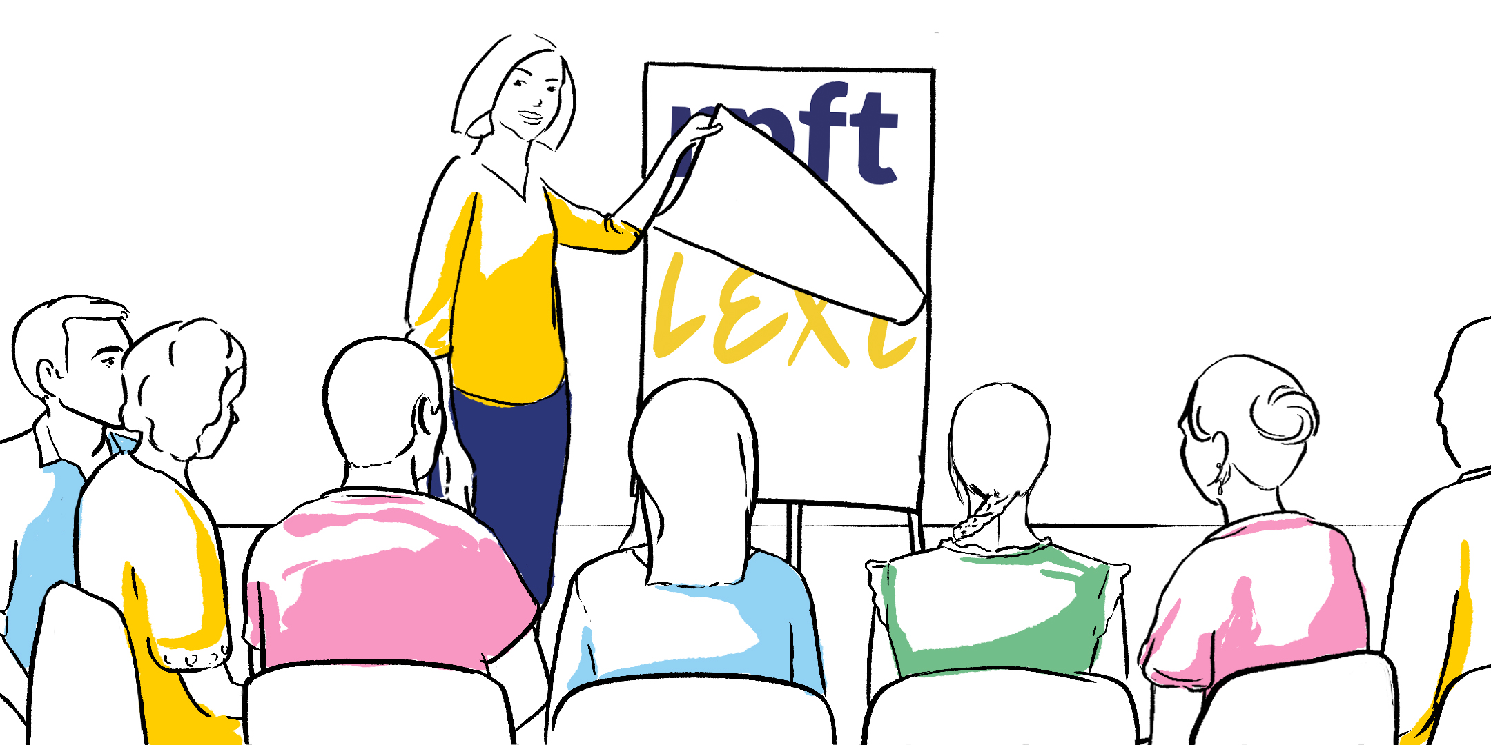 Experiential Learning Bristol - LEXi Learn